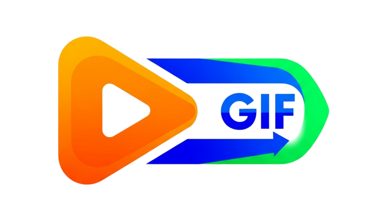Video to GIF - I Love Tools